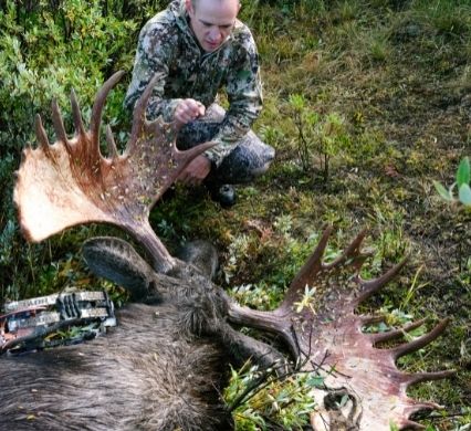 Are Expensive Broadheads Worth the Cost? – Iron Will Outfitters