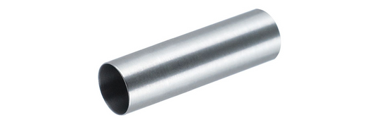 Premium Reinforced Hit System | Iron Will Outfitters