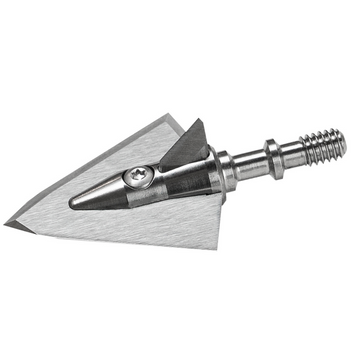 Scientific Considerations for Broadhead Penetration – Iron Will Outfitters