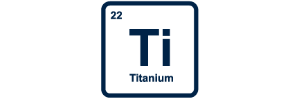 Impact Collars – Iron Will Outfitters