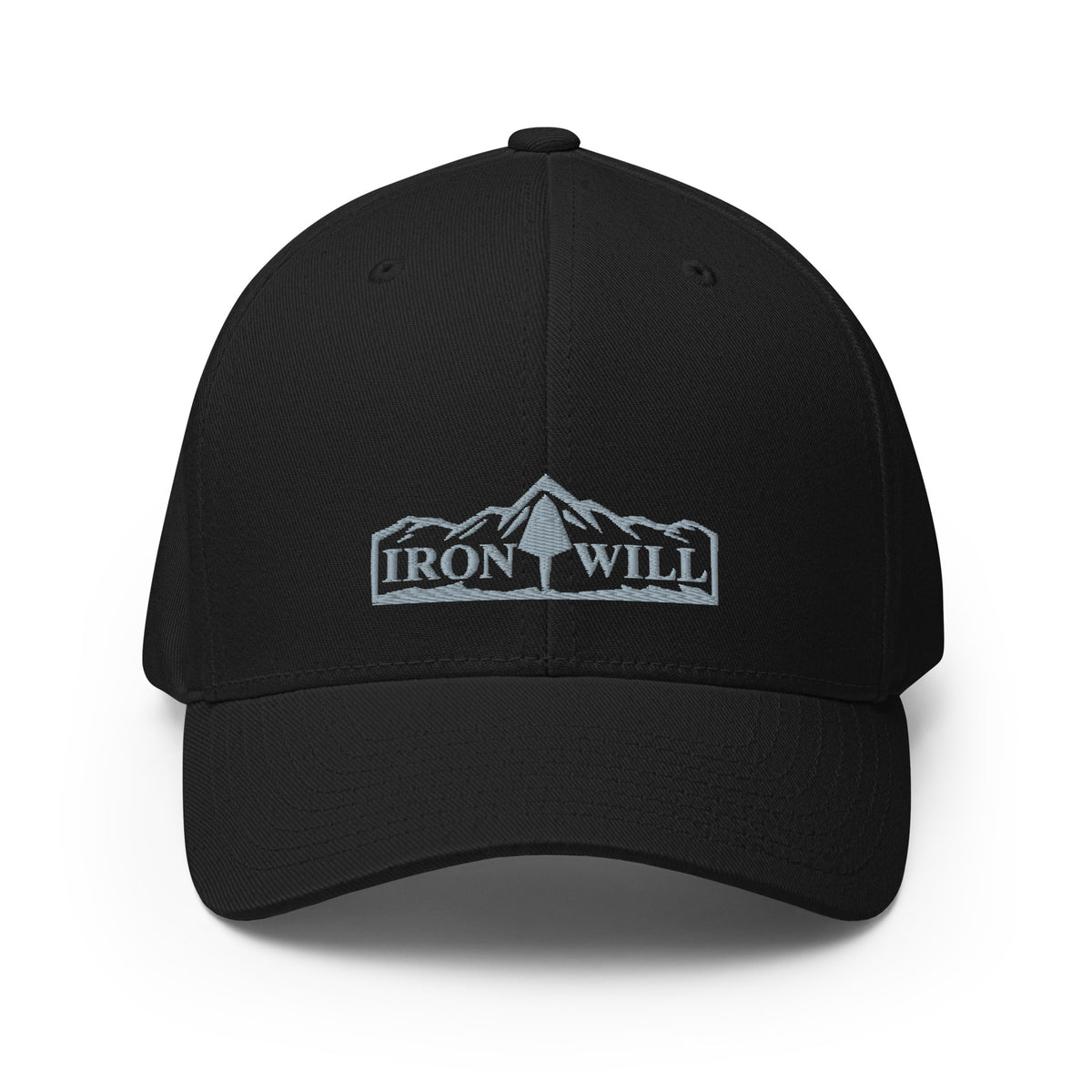 Hats – Iron Will Outfitters