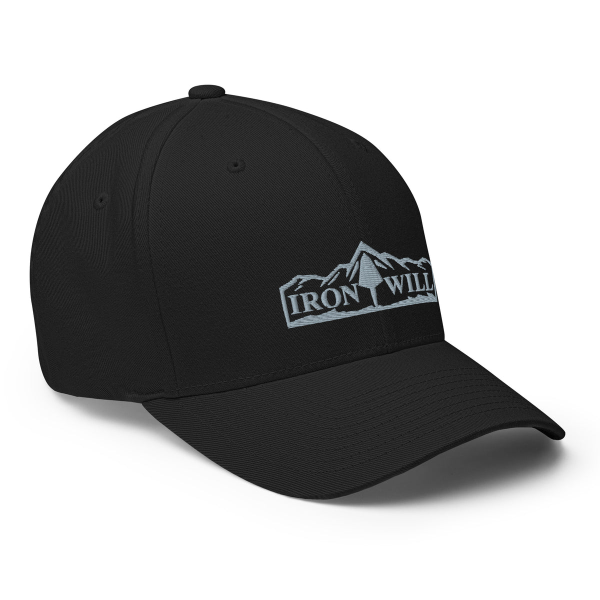 Hats – Iron Will Outfitters