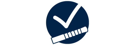 Impact Collars – Iron Will Outfitters