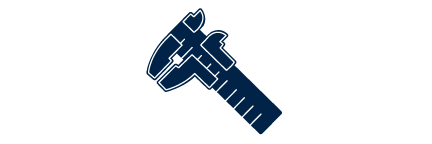 Impact Collars – Iron Will Outfitters