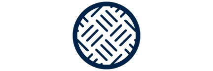 Impact Collars – Iron Will Outfitters