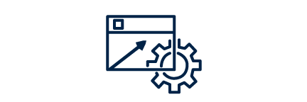 Precision Machined Custom Built Arrows | Iron Will Outfitter – Iron ...