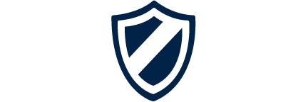 Impact Collars – Iron Will Outfitters