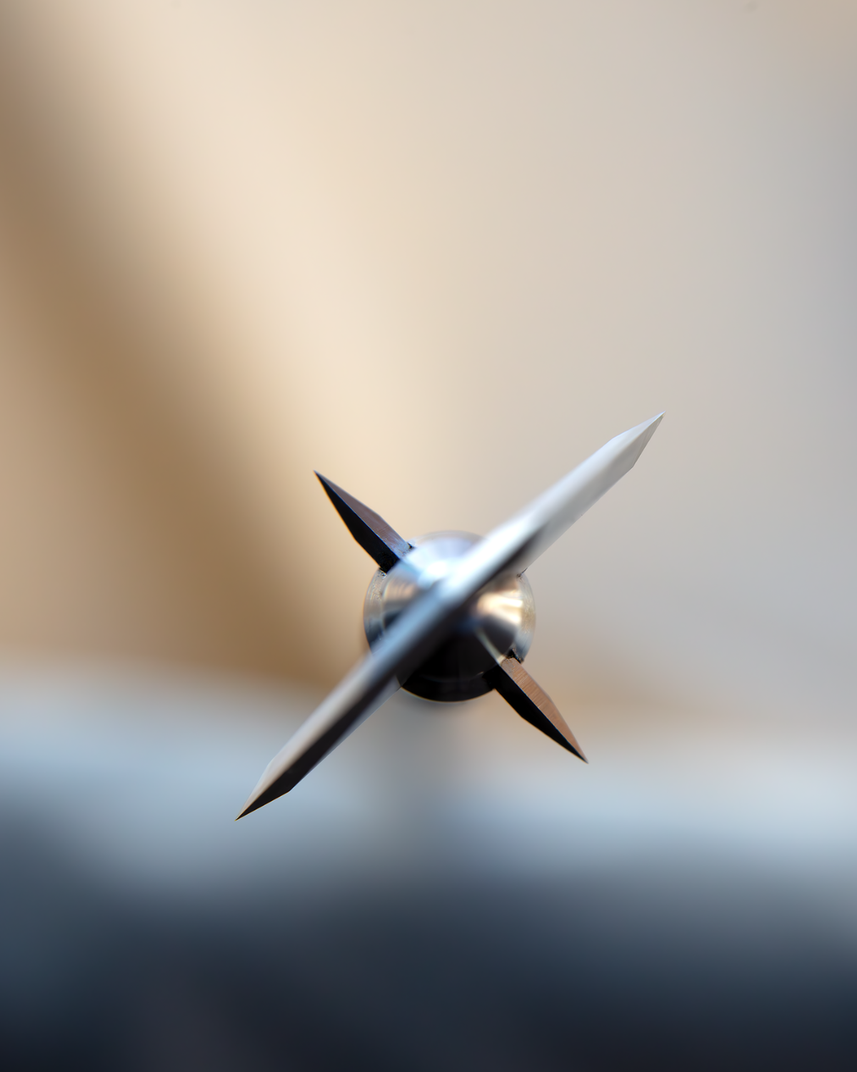 Why Broadhead and Component Tolerances Matter – Iron Will Outfitters
