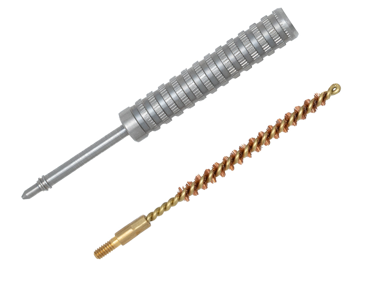 HIT Insert Installation Tool – Iron Will Outfitters