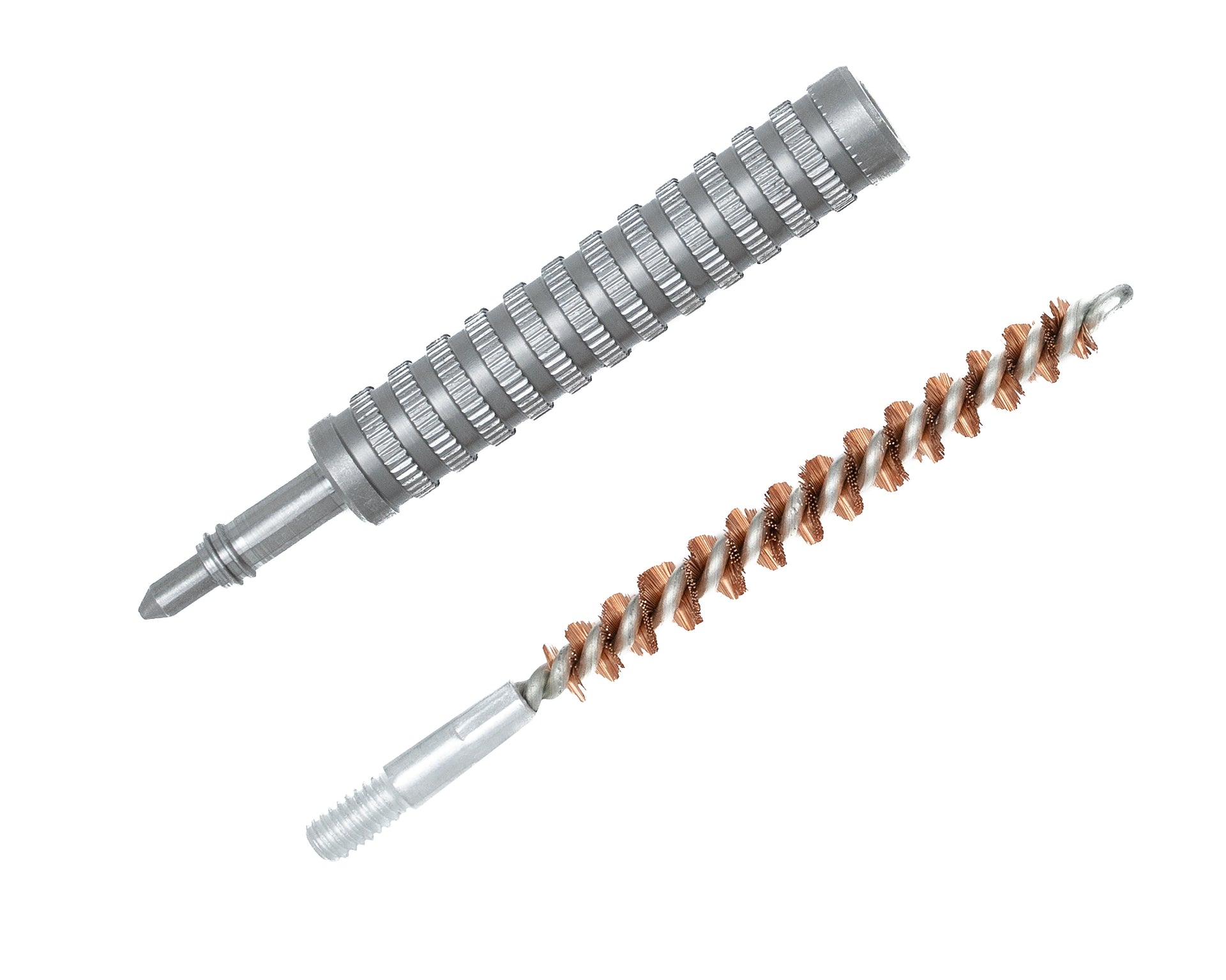 Arrow Building Supplies – Iron Will Outfitters