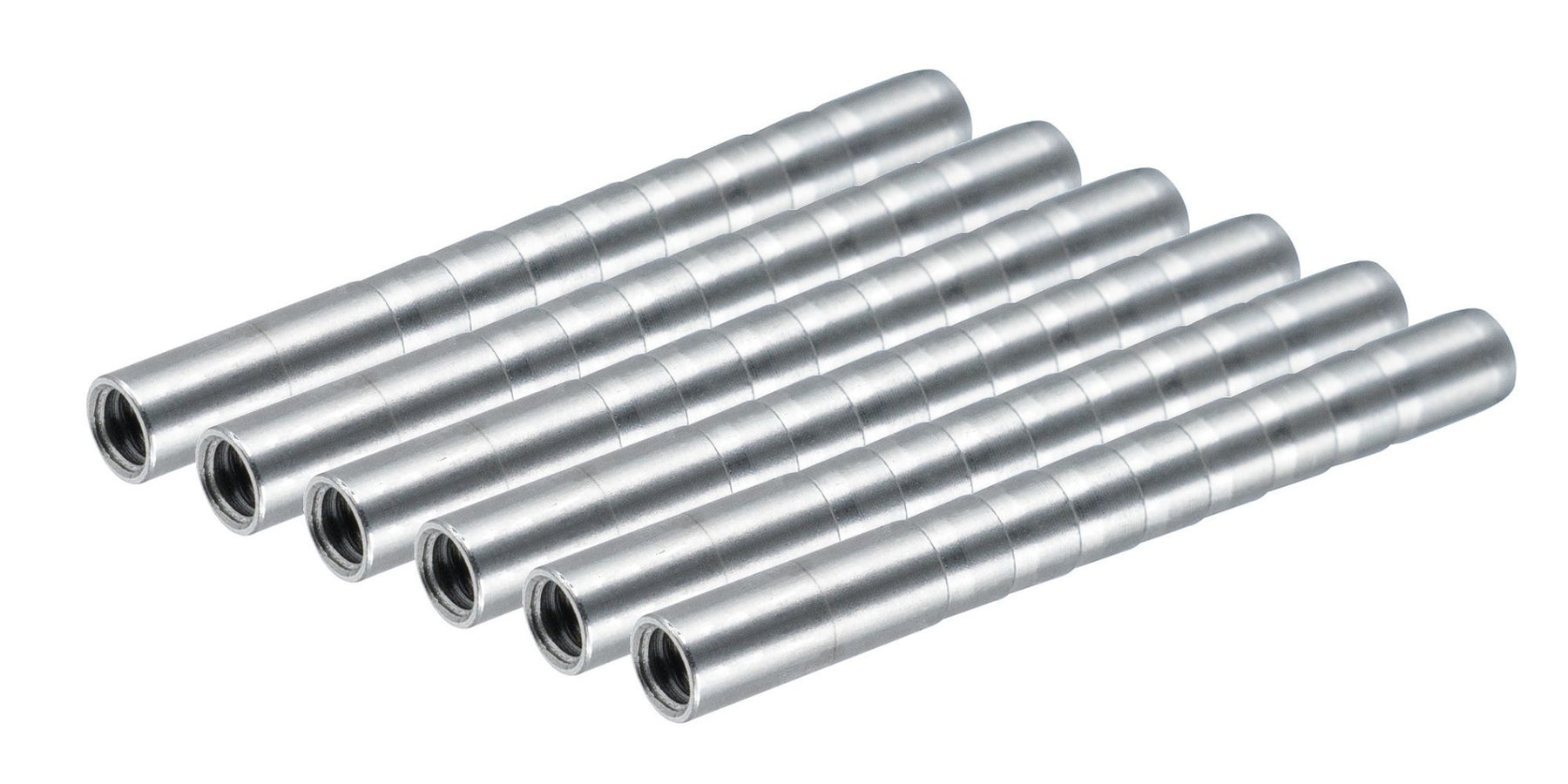 Iron Will HIT Inserts – Iron Will Outfitters