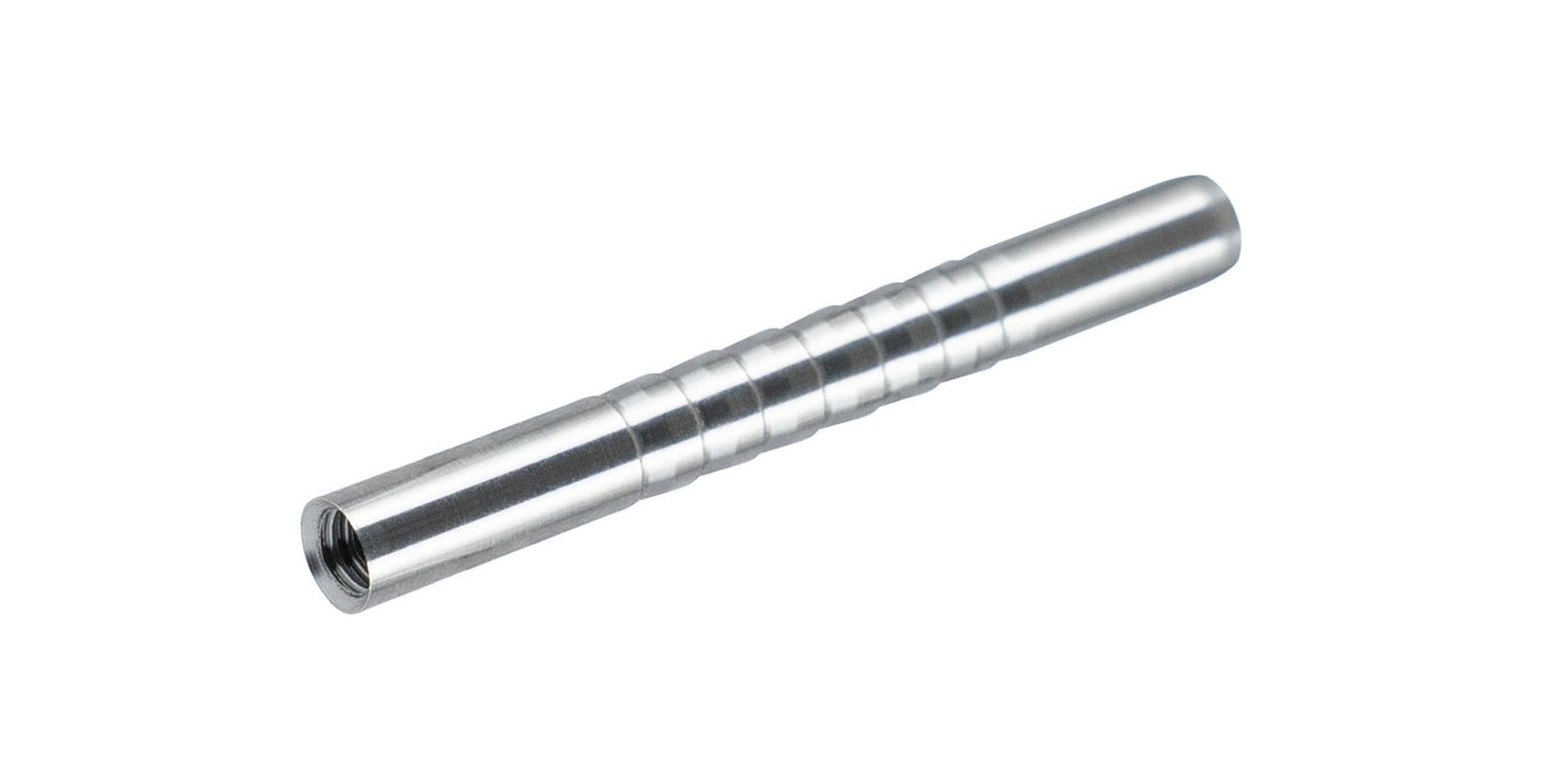 Iron Will HIT Inserts – Iron Will Outfitters