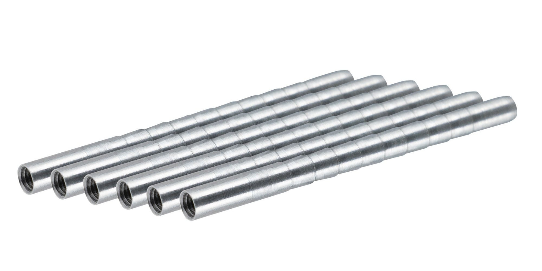 Iron Will HIT Inserts – Iron Will Outfitters