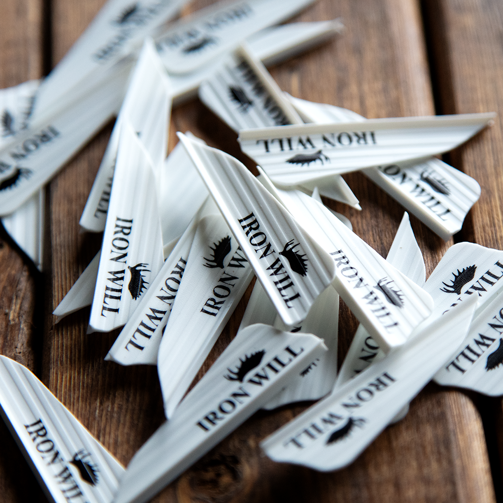 Vane Height and its Effects on Vane Performance - University of Colora ...