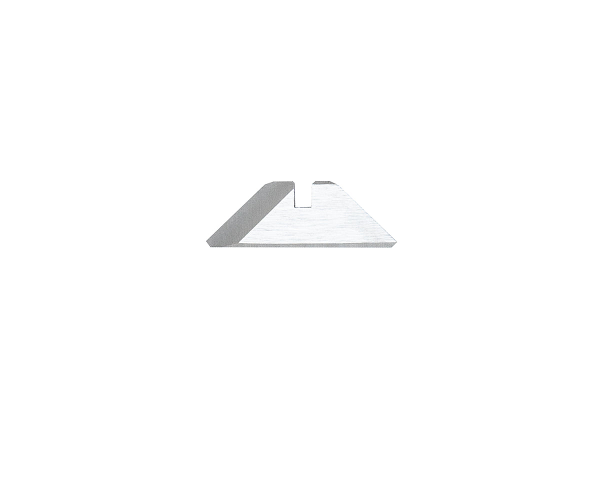 Replacement Bleeder Blades – Iron Will Outfitters